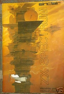 Directory: /Vintage/Sinclair/82/Peripherals/Interface 1 and Microdrives (Sinclair)/Images/